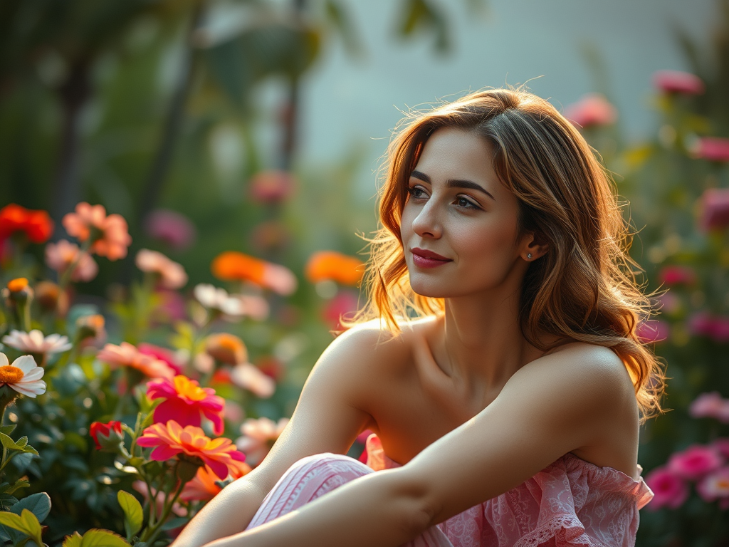 Quando a Vida Parece Parar: O Que Fazer Quando Você Se Sente Travado ...